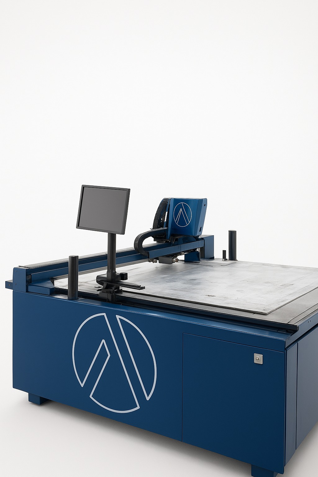 Pagina principal - Audaces360